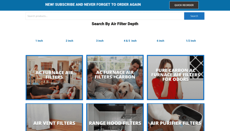 Website Design & Search Engine Optimization | LaunchUX - Chamberburg